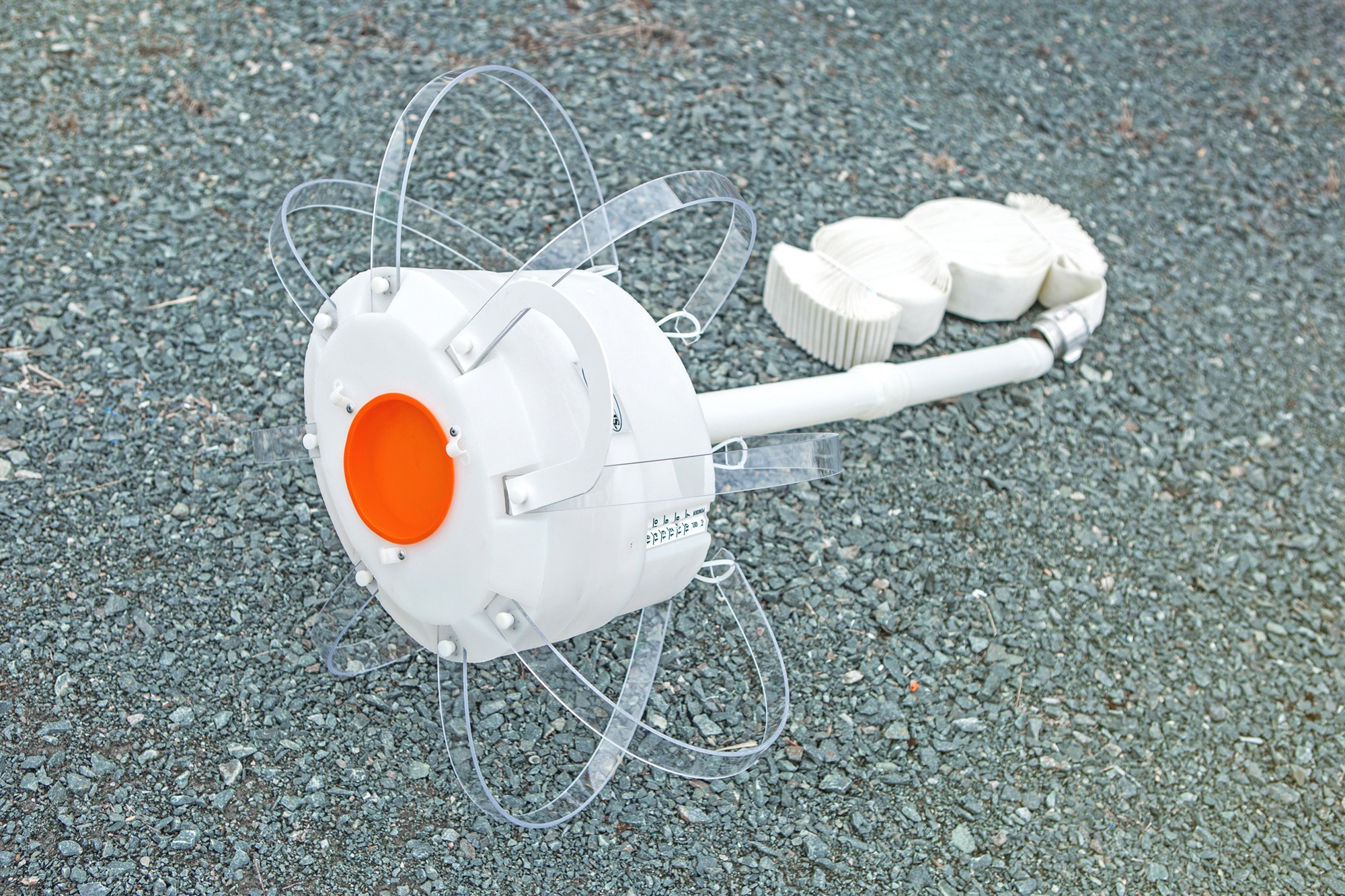 Health & Safety | G+ Plastics